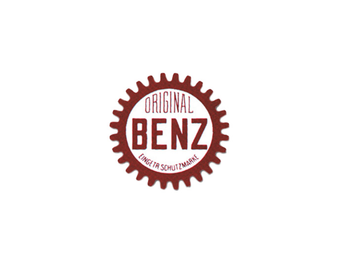 Our Achievements | Mercedes-Benz Vans Canada | Mercedes-Benz Vans
