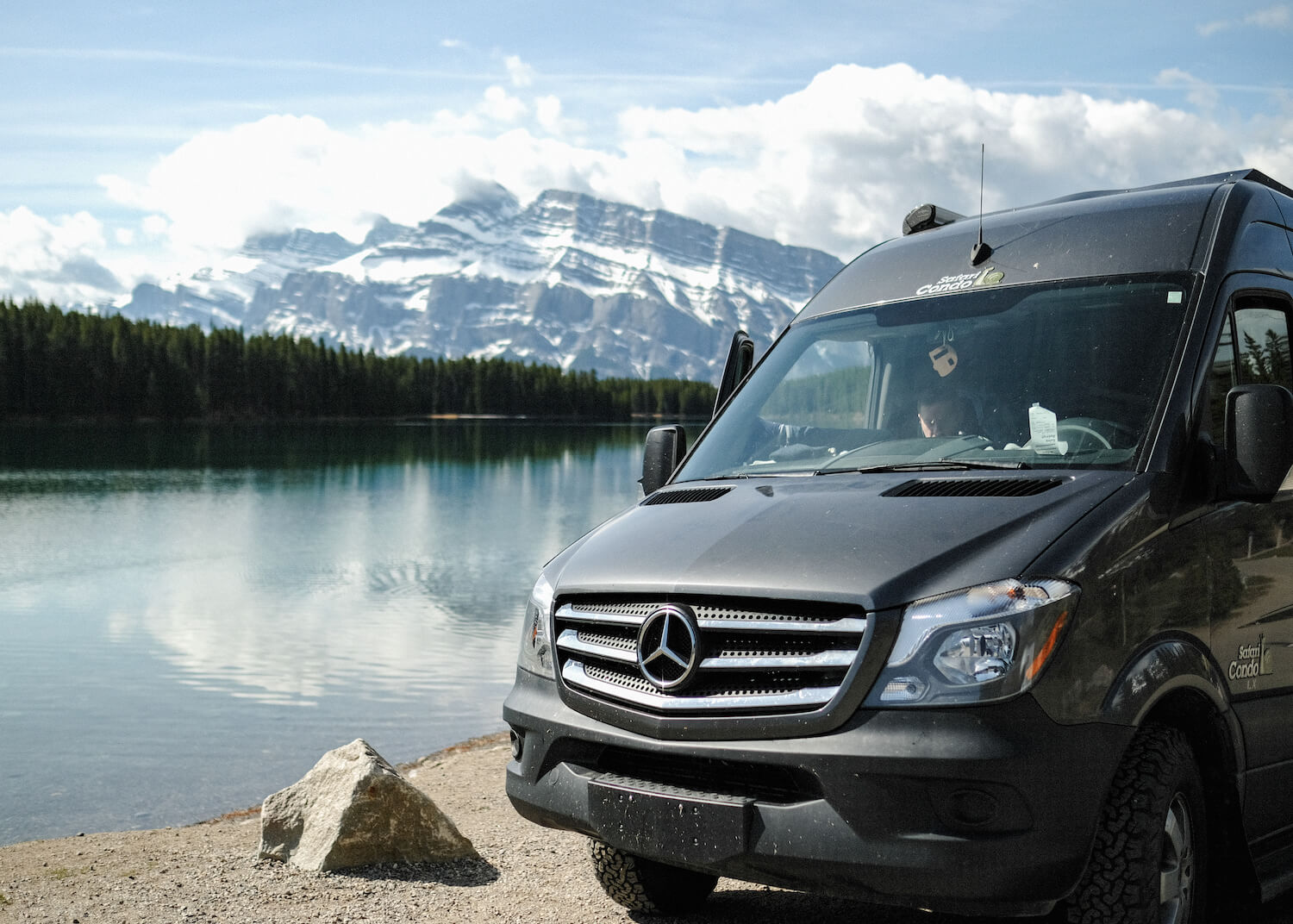 blog-1 | Mercedes-Benz Vans