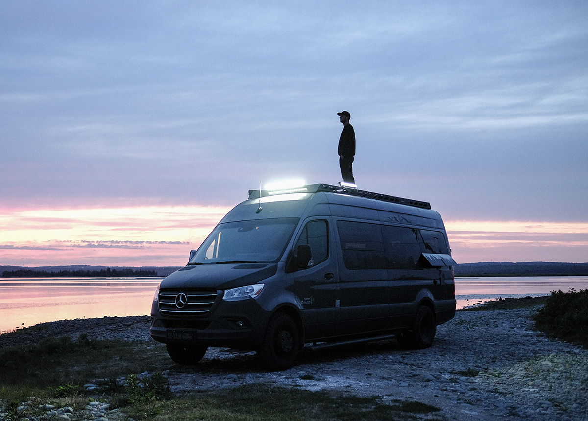 blog-2 | Mercedes-Benz Vans