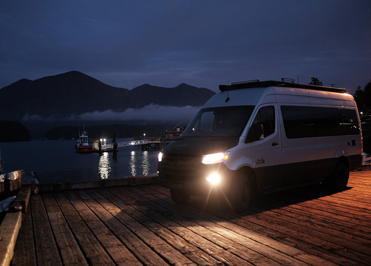 blog-2 | Mercedes-Benz Vans