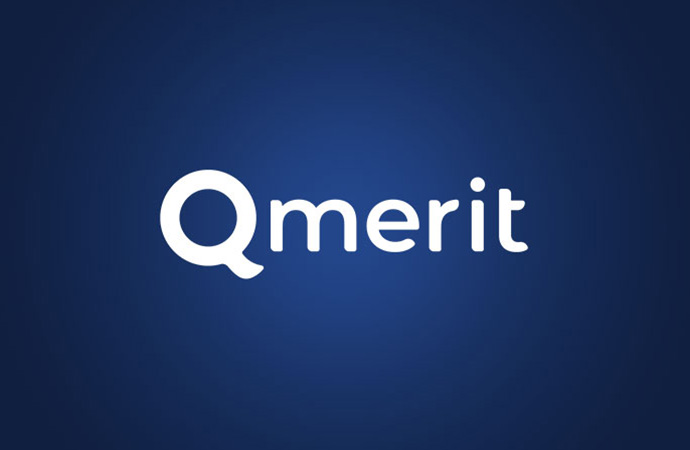 eSprinter Charging | Mereceds Benz Canada | Mercedes-Benz Vans